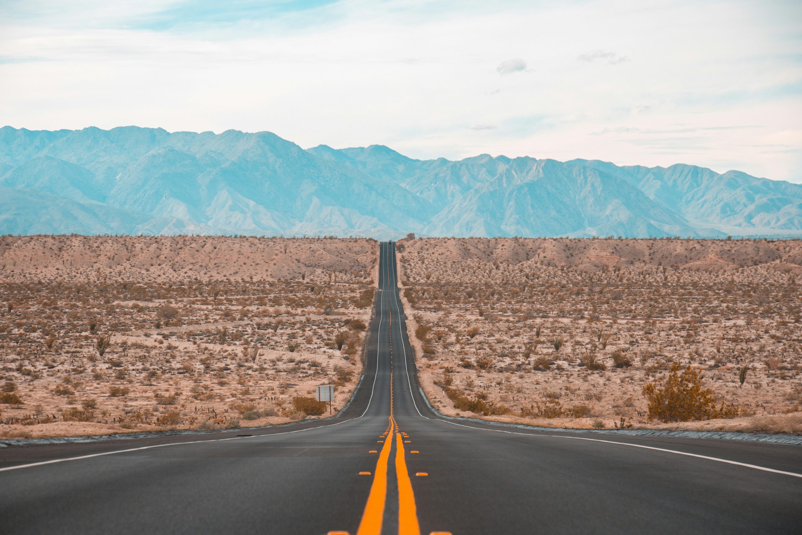 The road ahead: What trends will dominate RegTech in 2026? - AML ...