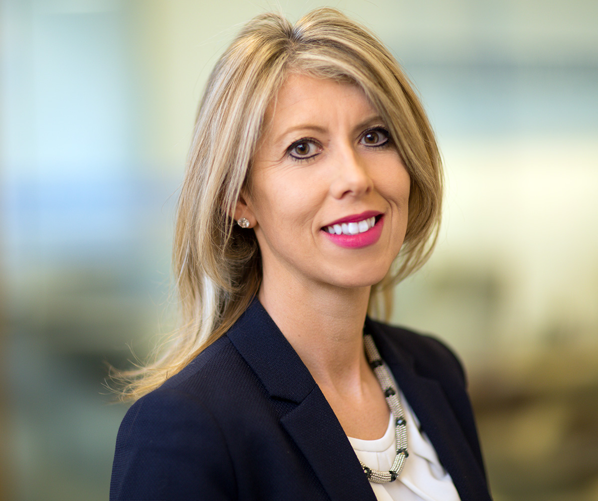 AI: Evolving regulatory landscape and best practices for using AI in ...