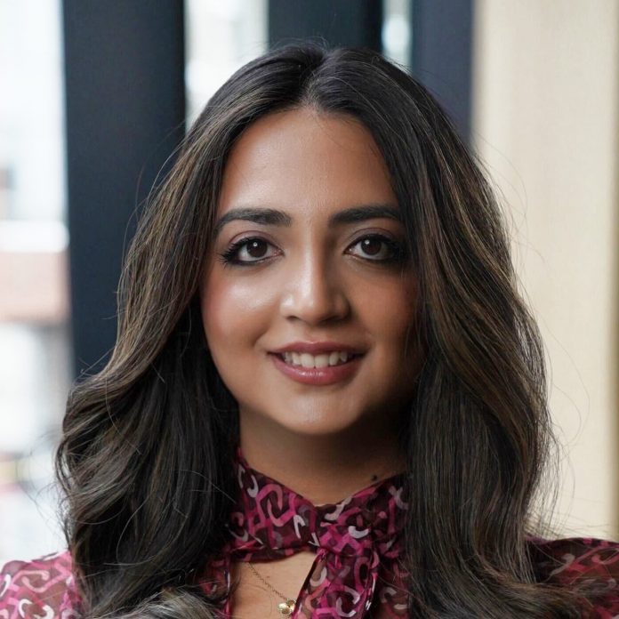 How Behavox is helping its clients optimally leverage their data – AML ...