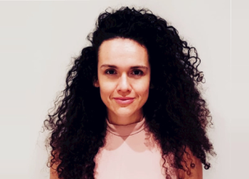 Andrea Santolalla – Digital Wealth & CX Tech Forum – Virtual