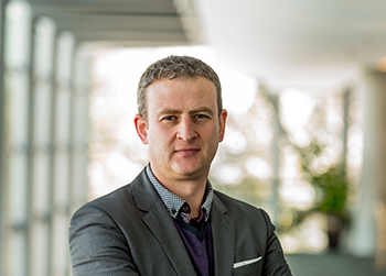Sam Evans – Digital Wealth & CX Tech Forum – Virtual