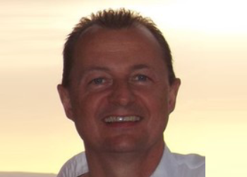 James Breeze's Instagram, Twitter & Facebook on IDCrawl