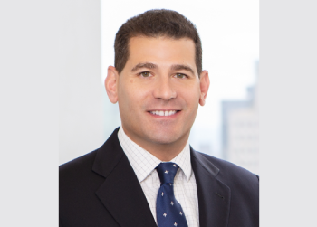 Jim Fischer – Digital Wealth & CX Tech Forum – Virtual