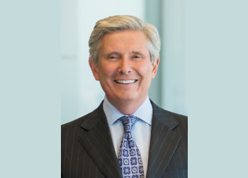 Dan Krane – Digital Wealth & CX Tech Forum – Virtual