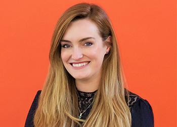 Lauren Restell – Digital Wealth & CX Tech Forum – Virtual