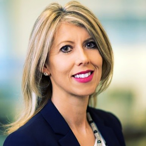 Stacey English – Theta Lake – Global RegTech Summit 2026
