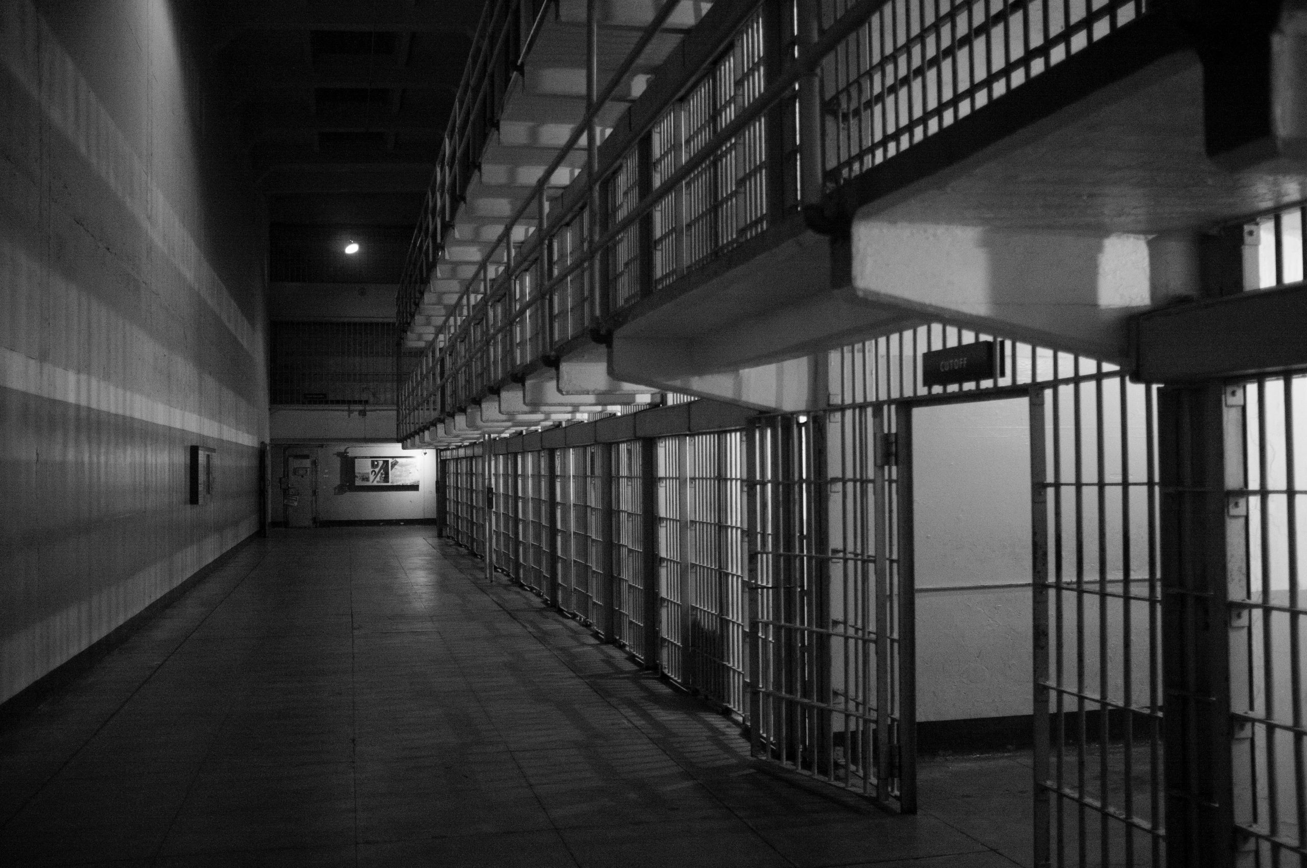 BNPL Chiefs Could Face Two Years In Jail For Using Loophole FCA Warns BNPL Chiefs Could Face Two Years In Jail For Using Loophole FCA Warns
