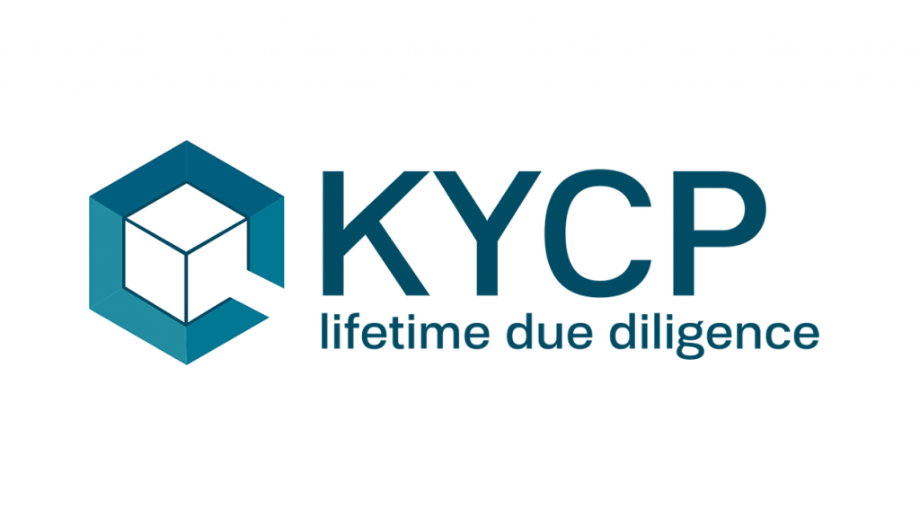 Top 10 KYC Solutions in RegTech for 2026